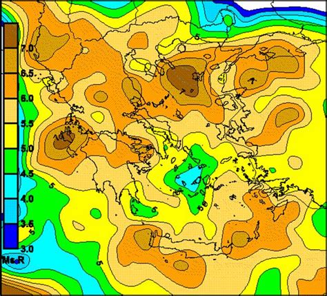 Short Term Earthquake Prediction