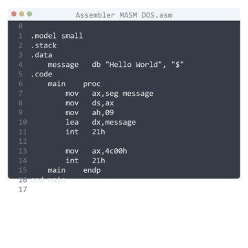 Masm 影像 瀏覽 5 個素材庫相片向量圖和影片 Adobe Stock