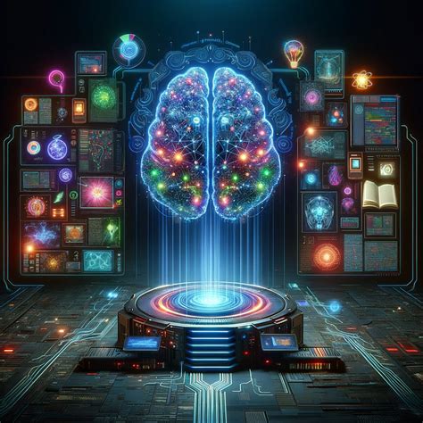 Advanced Rag Cooking Guide And Techniques By Regupathi Thankaraj Medium