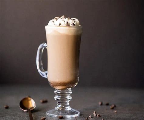 8 Must Try Classic Irish Sweets