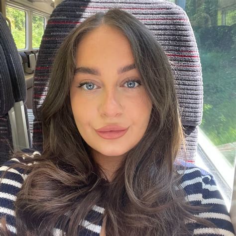 Millie Smith Linkedin