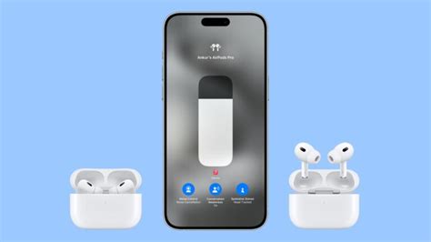 Tips To Make The Most Of Your AirPods Pro