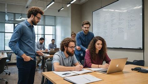 Unlock The Secret To Local Search Optimization Today