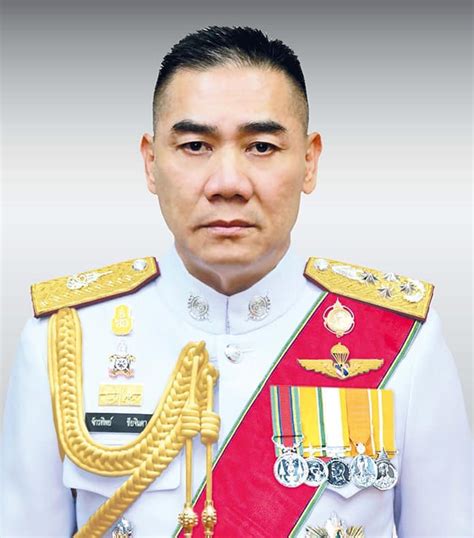 เข็มผู้สำเร็จการศึกษาหลักสูตรนักเรียนนายร้อยตำรวจ นรต ไม่นานมานี้ สำนักงานตำรวจแห่งชาติได้มี