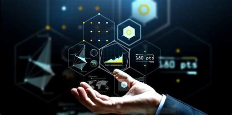 Data Infrastructure Transformation