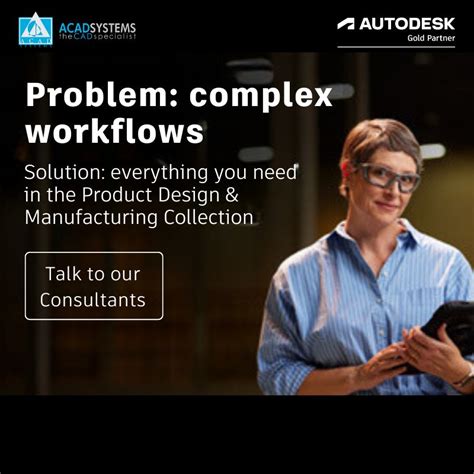Are You Facing Problems With Complex Workflows 😵‍💫 Designing Complex Products With Intricate
