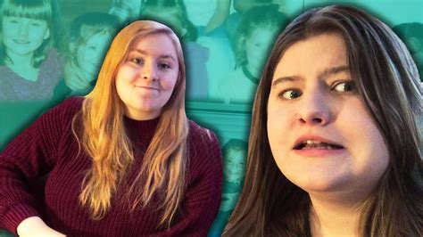 Meet My Cousin Cousin Tag Youtube