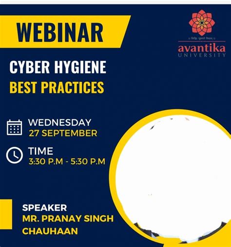 Pranay Singh Chauhan On Linkedin Knowledge Cyber Cyber Privacy