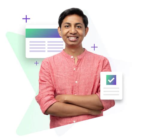 Become A Shopify Partner Today Shopify Partners Shopify Nigeria