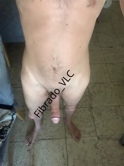 Big Cock Gay Porn Pics Nude Men In Free Sex Photos Xhamster