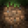AziFy Revive Mcpe Shaders Minecraft PE Texture Packs