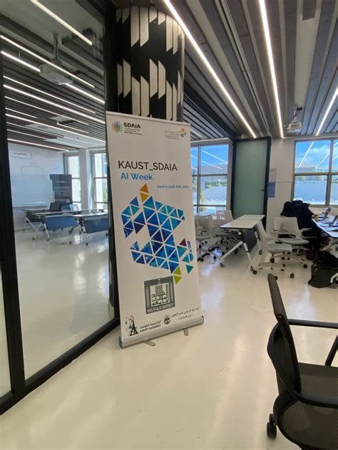 raghad salem on linkedin kaust