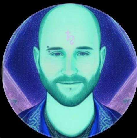 Je Suis Disponible à Vos Différentes Préoccupations Par Message Privé