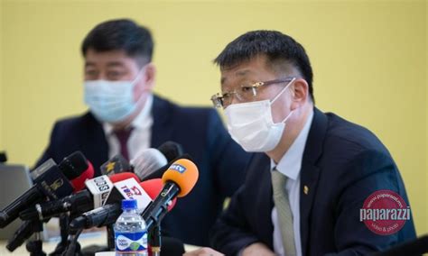 БШУЯ Сурагчдын амралтыг наашлуулахгүй