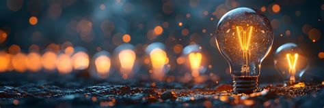 Revolutionizing Customer Interactions And Satisfaction Experiencedriven