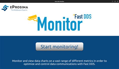 161 Communication Between Vulcanexus And Fast Dds Using Ros 2 Generated Idls