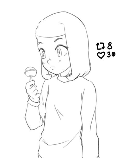 Cheesekun Baraag🔞🎒🚸 📍📍📍 🔞