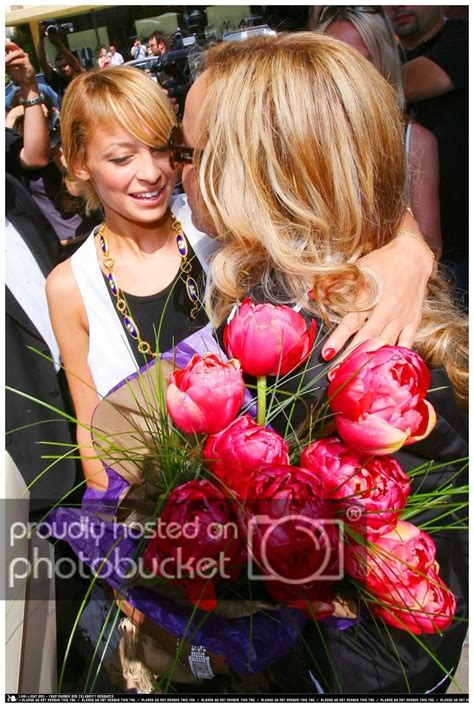 Celebitchy Nicole Richie Archives