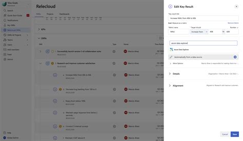 Azure Data Explorer 통합 Microsoft Learn
