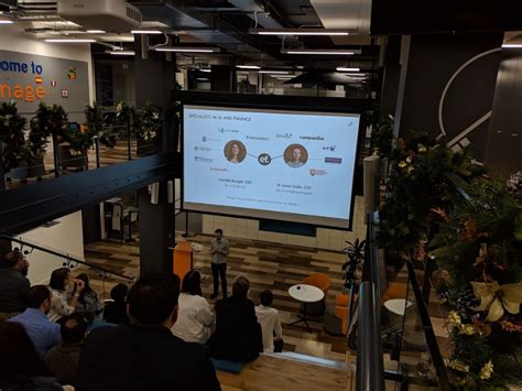 Advancing Women In Product Awip And Python Software Foundation Psf Pycon Co Present A