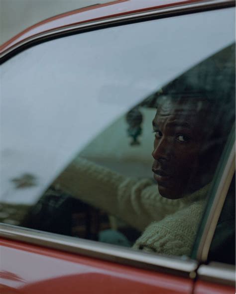 Пин на доске Street Позы для фотосессий Фотография мужчины Черная