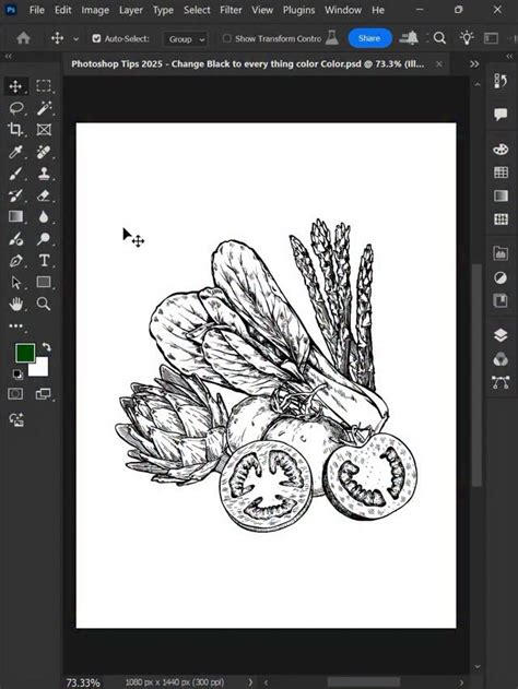 Đức Thắng Ducthangds • Instagram Photos And Videos