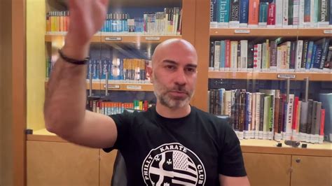 ამას ვერ გააკეთებს ნაც ქოცი Youtube