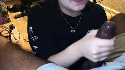 Precum Porn Videos Xhamster