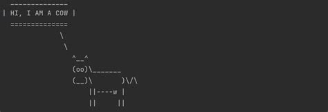 每天一个Python趣味程序 知乎