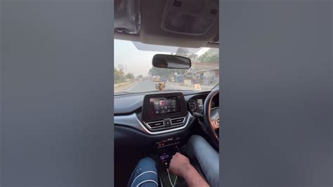 Short Video Subscribe Viral Viralvideo 4kstatus Youtubeshorts