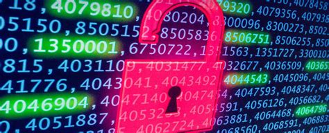 Why Remotely Accessing Your Computer Is A Bad Idea RDP Hacks In Windows