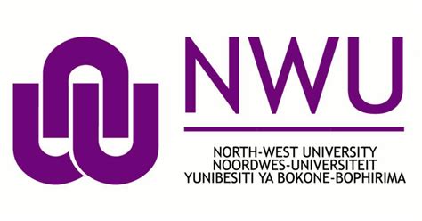 How To Apply For Nwu Postgraduate Programmes Searchys