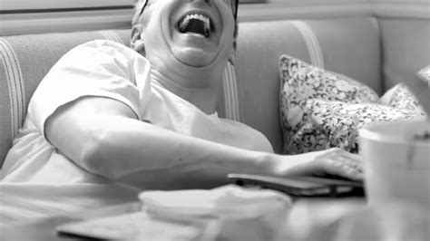 Hilarious Shockingly Candid Interview Show Featuring Comedy Legends