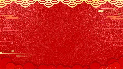 대기 신년 전람회 배경 템플릿 새해 배경 랜턴 배경 빨간색 배경 배경 일러스트 및 사진 무료 다운로드 Pngtree