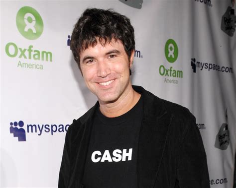 Where Is Tom From Myspace Now The Us Sun