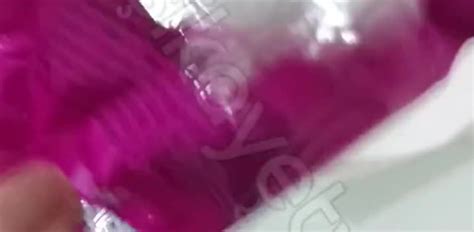 Ülker Kekstra İçinden Çıkan Sert Cisim Şikayetvar