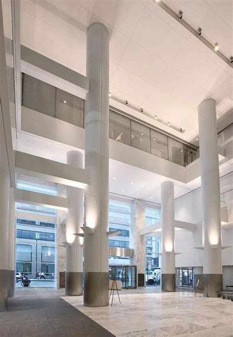 Column Cladding At Best Price In Pune By Forms And Surfaces India Private Limited ID