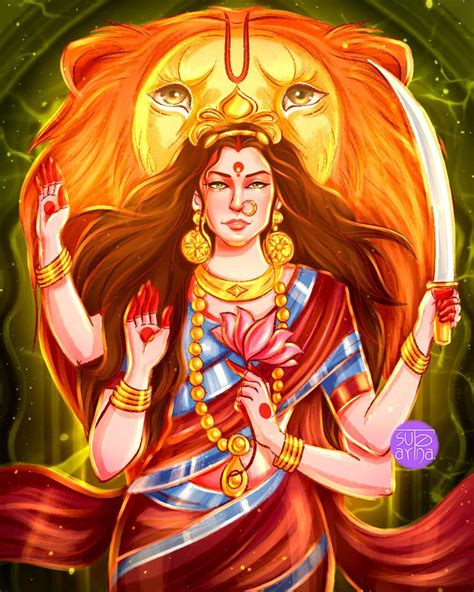 Subarna Palai On Linkedin Quicksketch Sketchdaily Concept