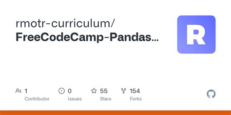 freecodecamp pandas real life example exercises 1 ipynb at master