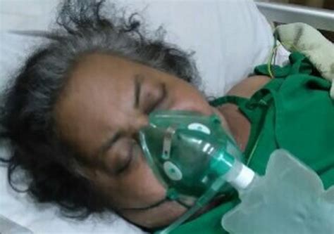 Budi Anduk Meninggal Dunia Okezone Celebrity