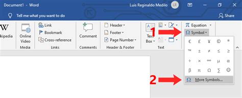 How To Type The Degree Symbol On Your Keyboard Tech Pilipinas