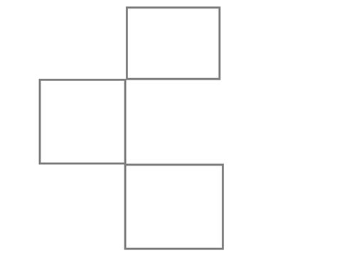 How To Get The Top Right And Lower Right Corner Of Box Collider 2d
