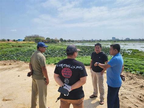 ព័ត៌មានថ្មី ទាន់ហេតុការណ៍ ព័ត៌មានថ្មី ទាន់ហេតុការណ៍