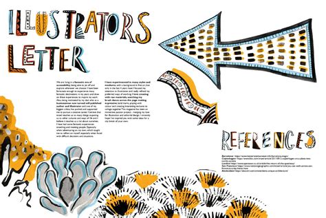 Hannah Hindle Coursework Degree Show