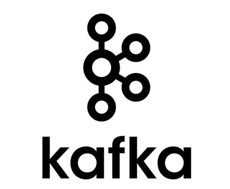 Kafka多个消费者怎么监听消费同一个topic主题？ 知乎