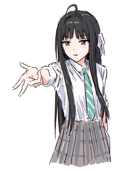 Bullfalk Awa Subaru Yusuf Dikec 2024 Summer Olympics Girls Band Cry Olympics Highres