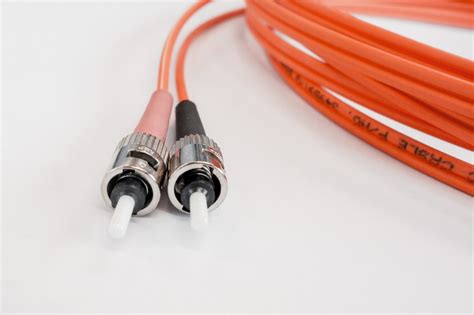Ioe Syllabus Of Optical Fiber Communication Elective Iii Ioe Notes