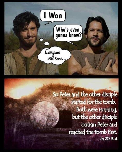 Pin By Elena Strickland On Amused Bible Jokes Christian Jokes Bible