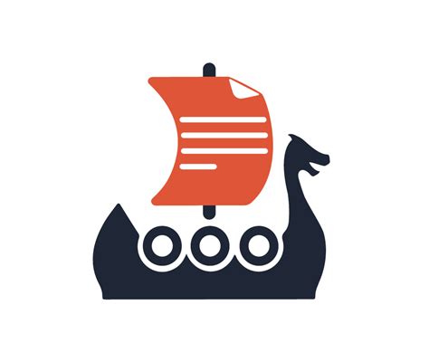 19 Open Source Free Rag Frameworks And Solution For Ai Engineers And