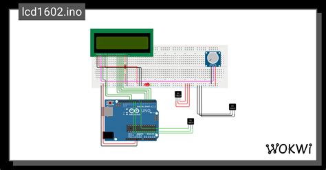 Speed Copy Wokwi Esp32 Stm32 Arduino Simulator